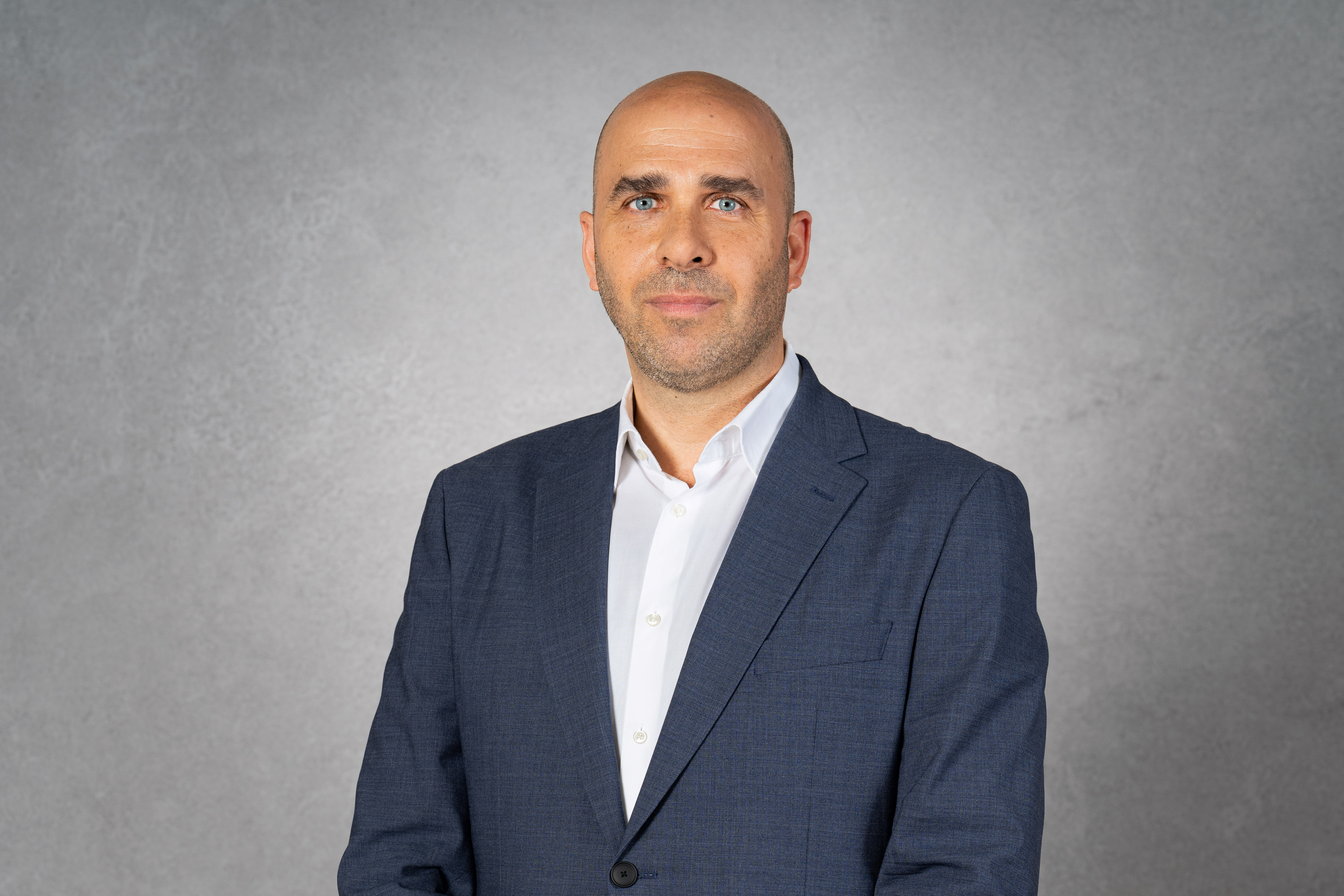 André Miranda | Fieldfisher