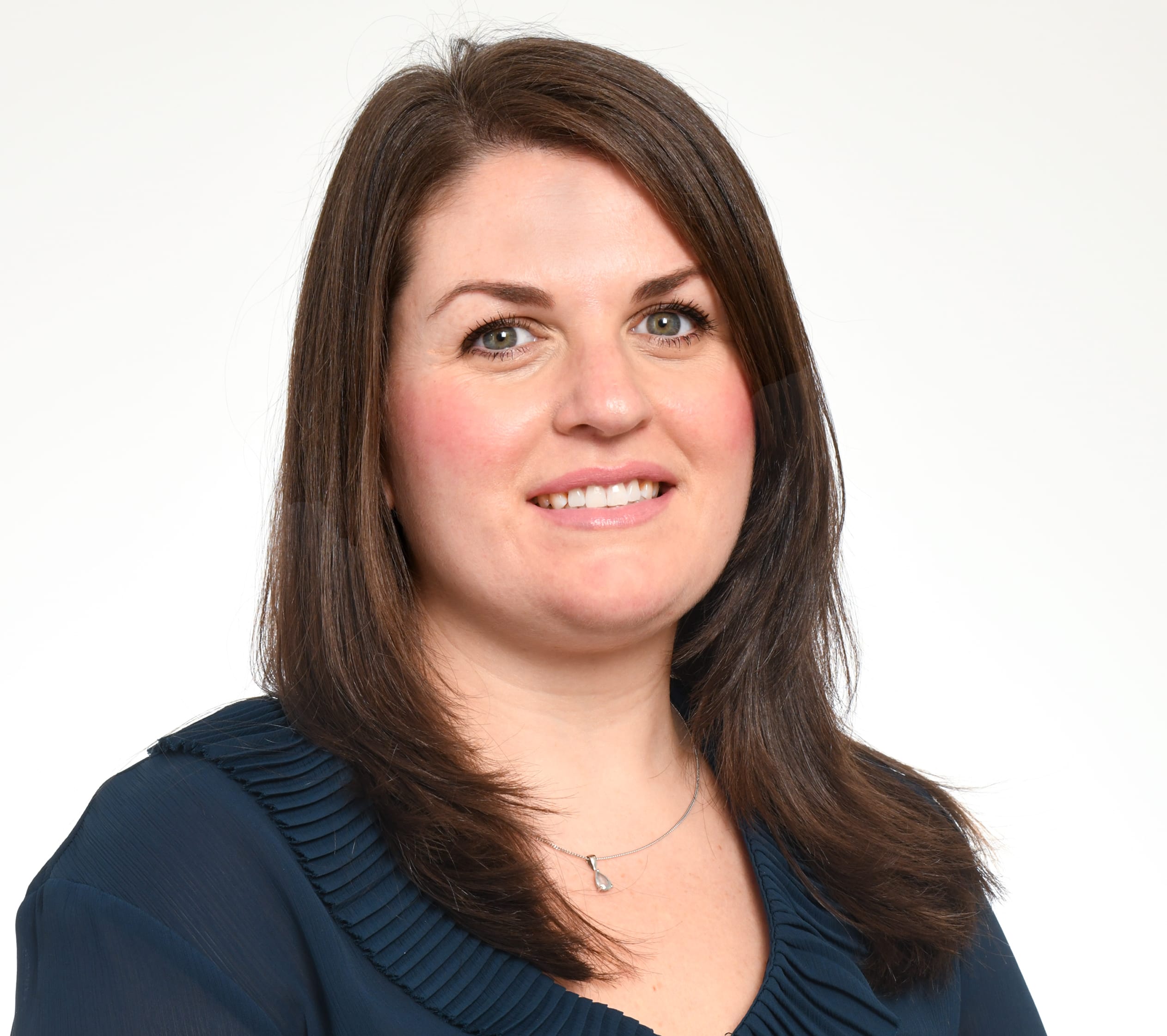 Charlotte Williams | Fieldfisher