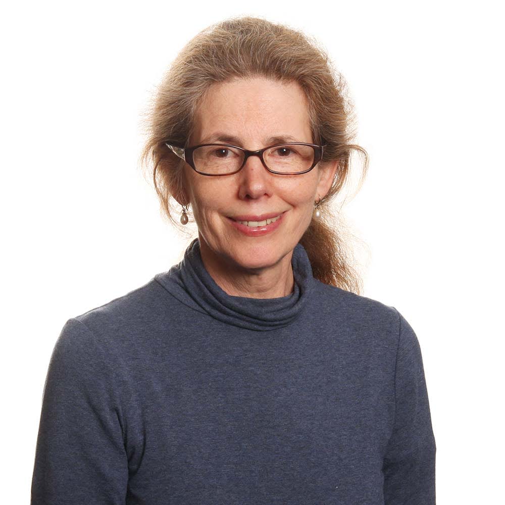 Deborah Nadel | Fieldfisher
