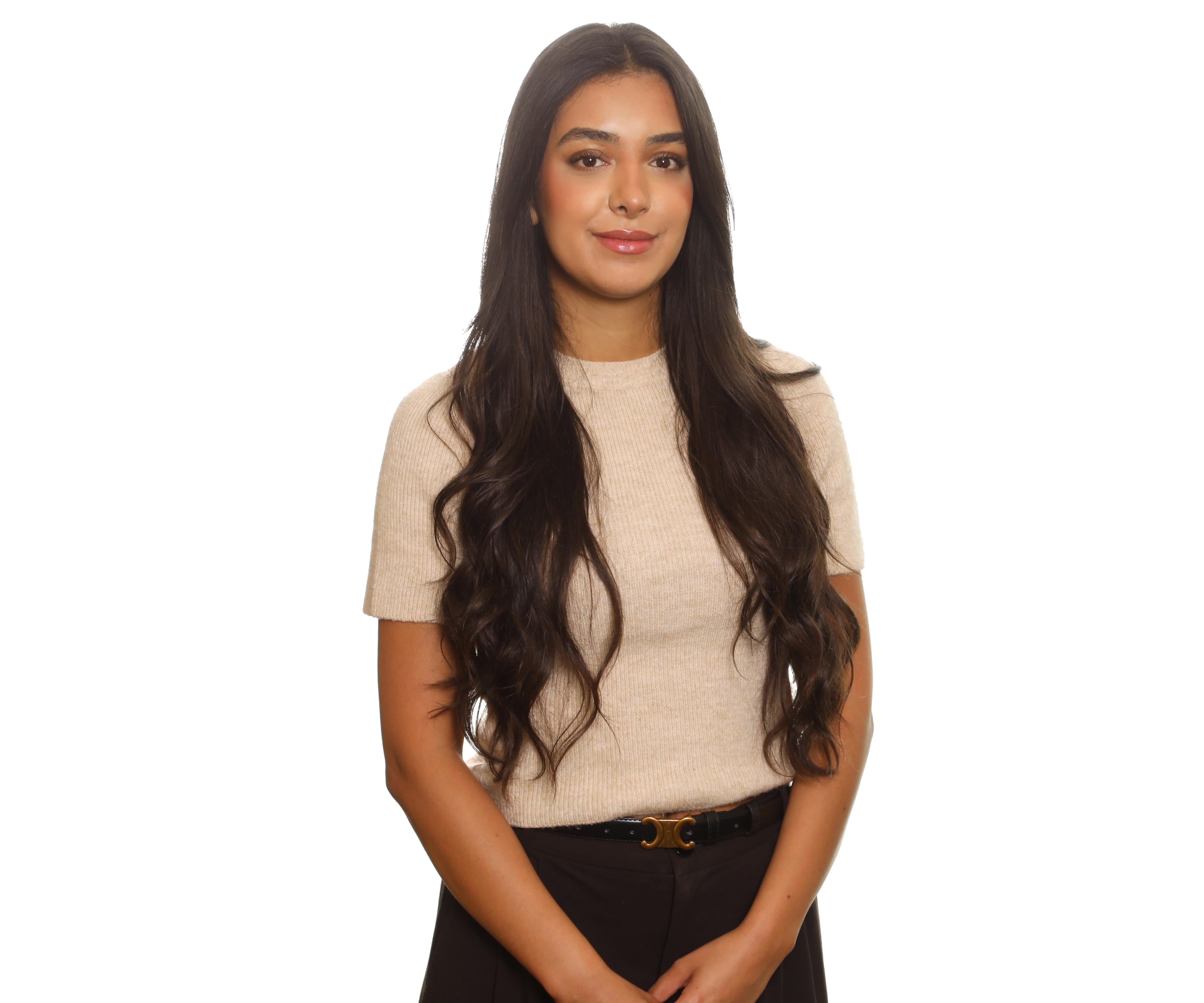 Elham Mobini | Fieldfisher