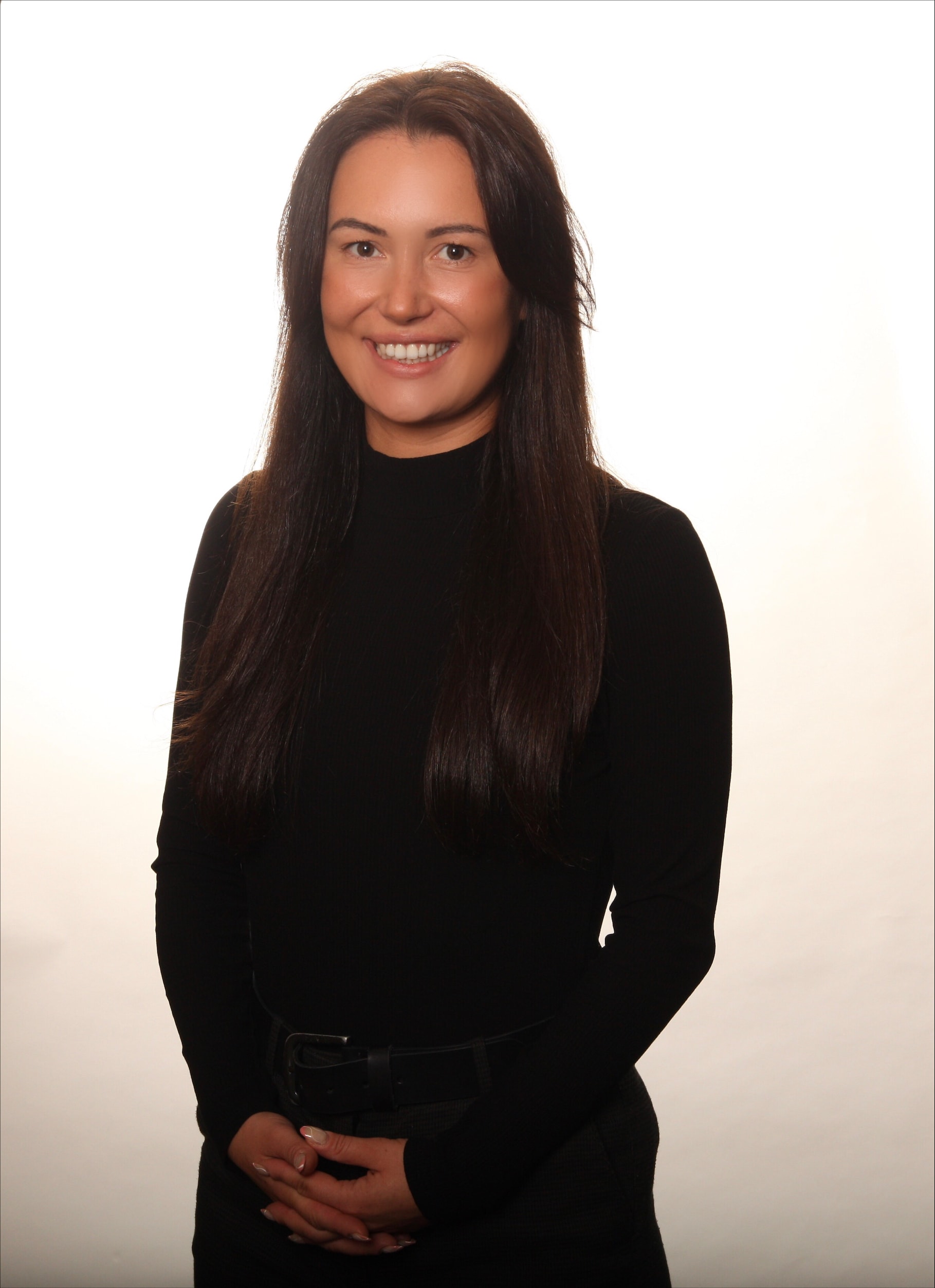 Emma Varty | Fieldfisher
