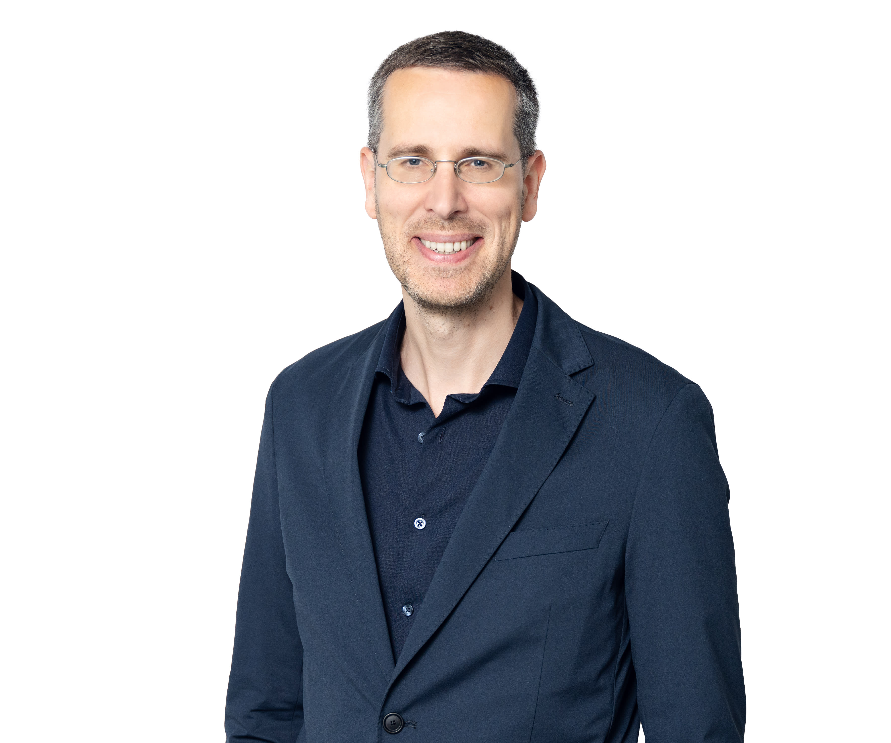 Dr Gerd Hansen | Fieldfisher