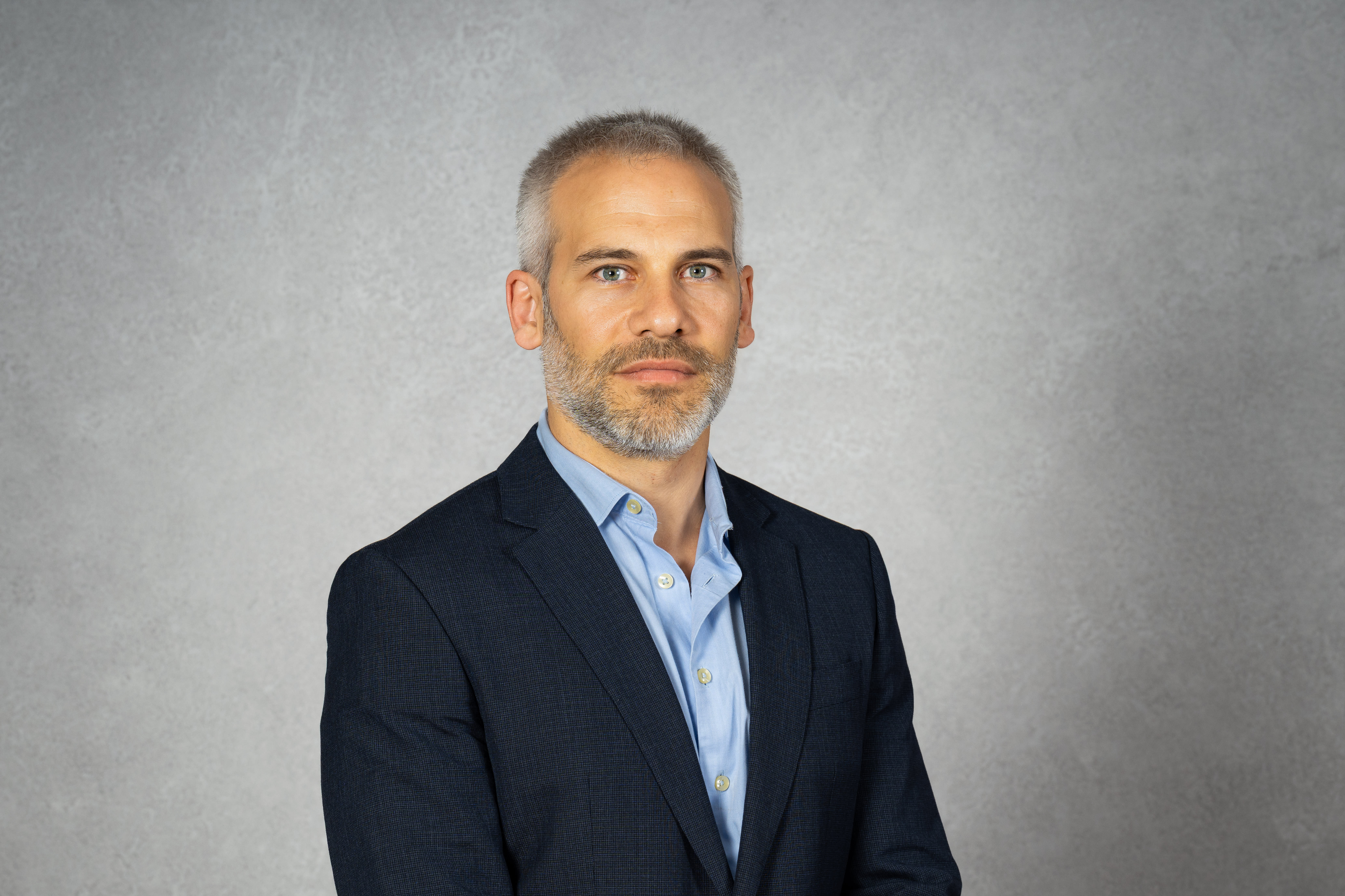João André Antunes | Fieldfisher