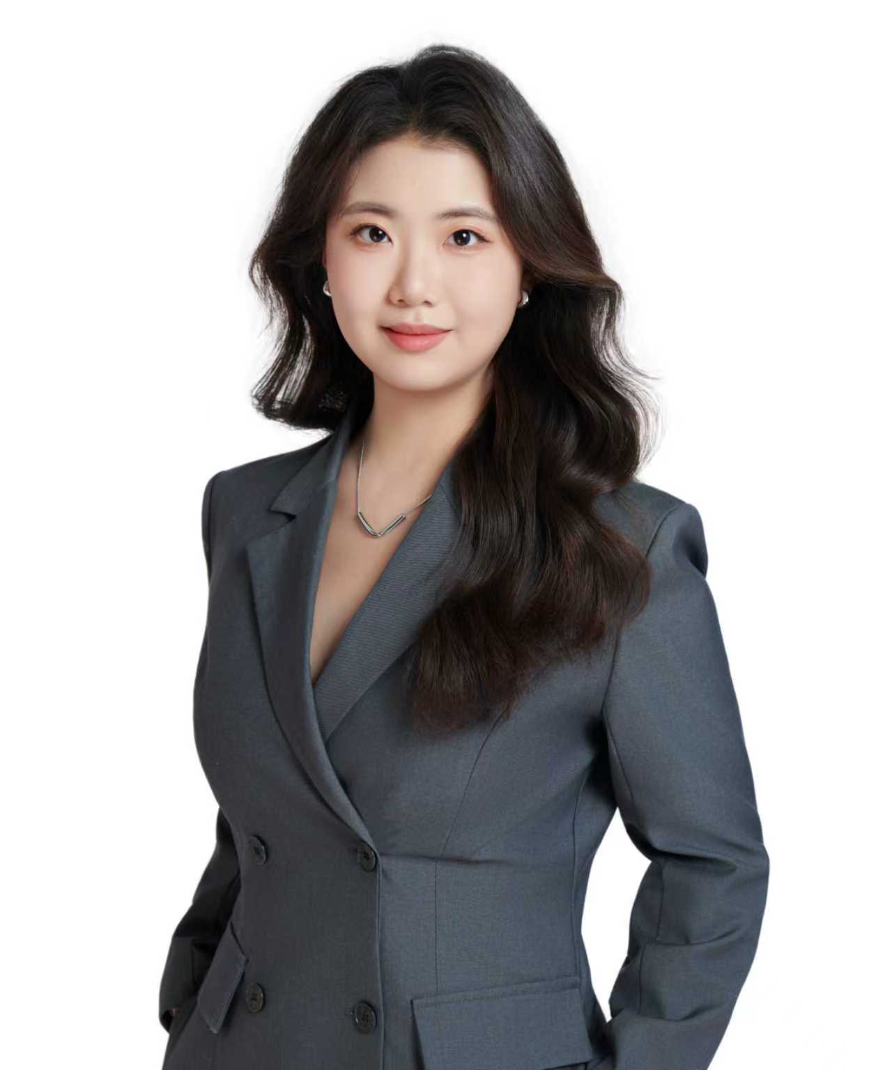 Qinyao Yang | Fieldfisher