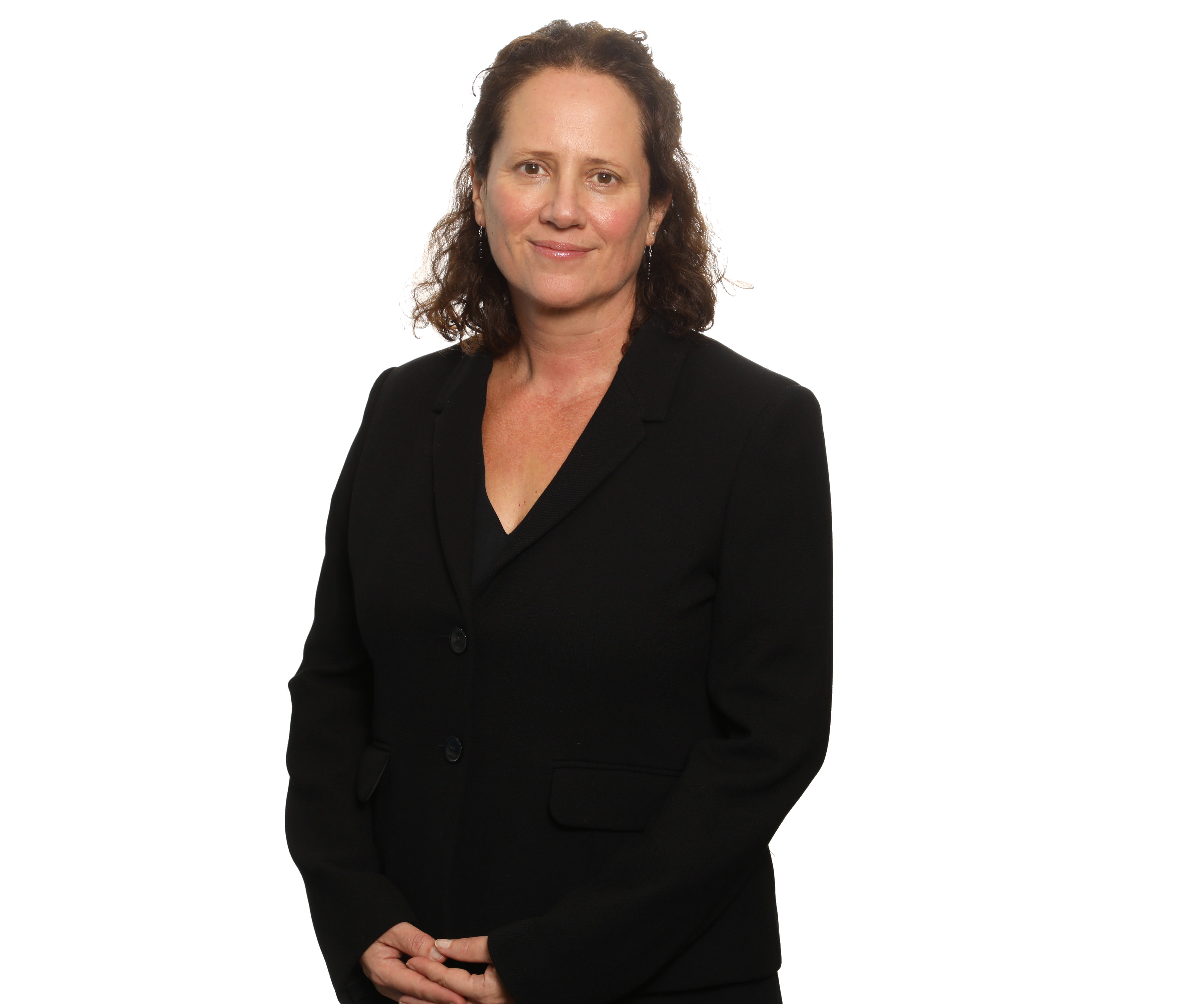 Ruth Lewis | Fieldfisher
