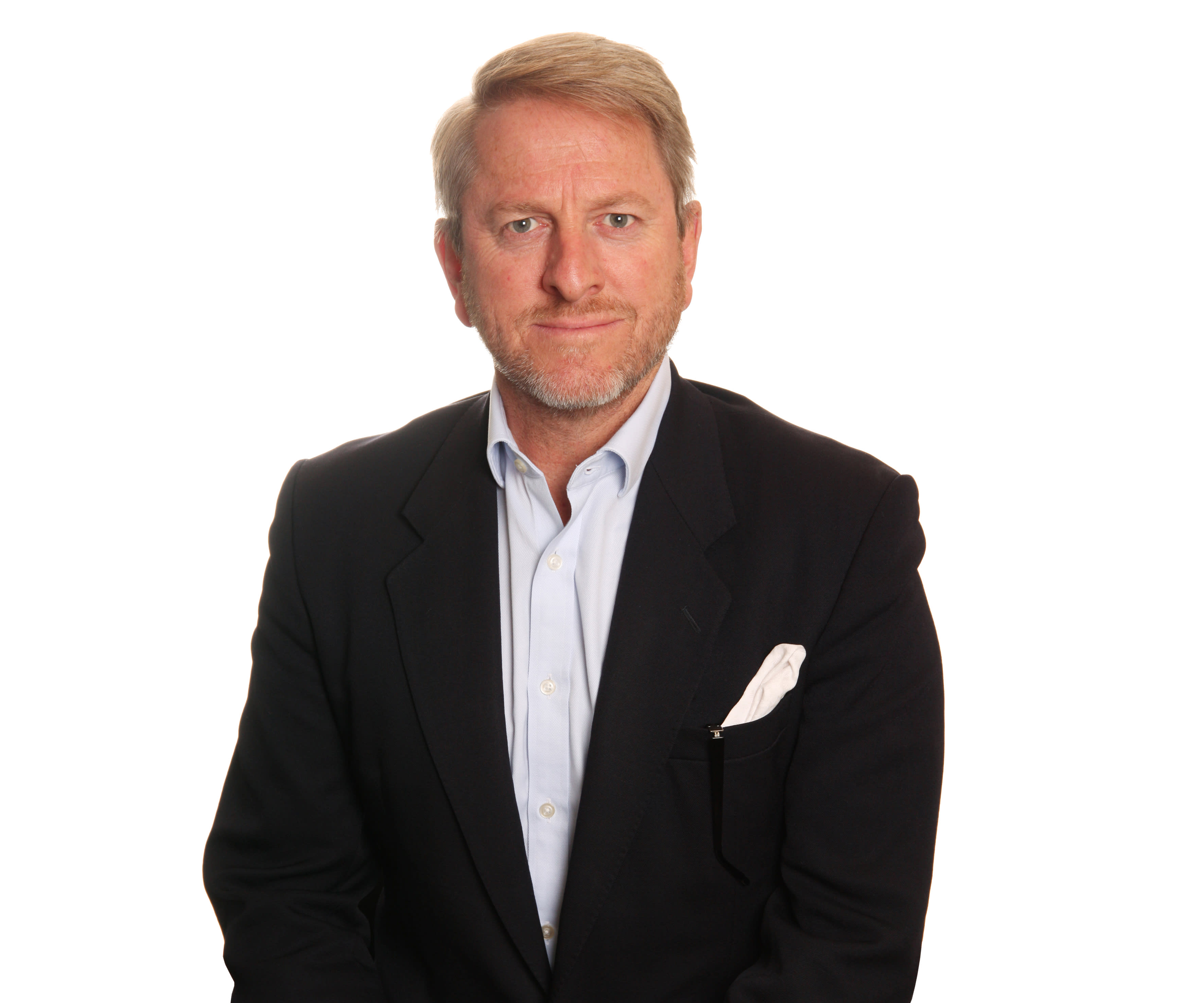 Simon Sloane | Fieldfisher