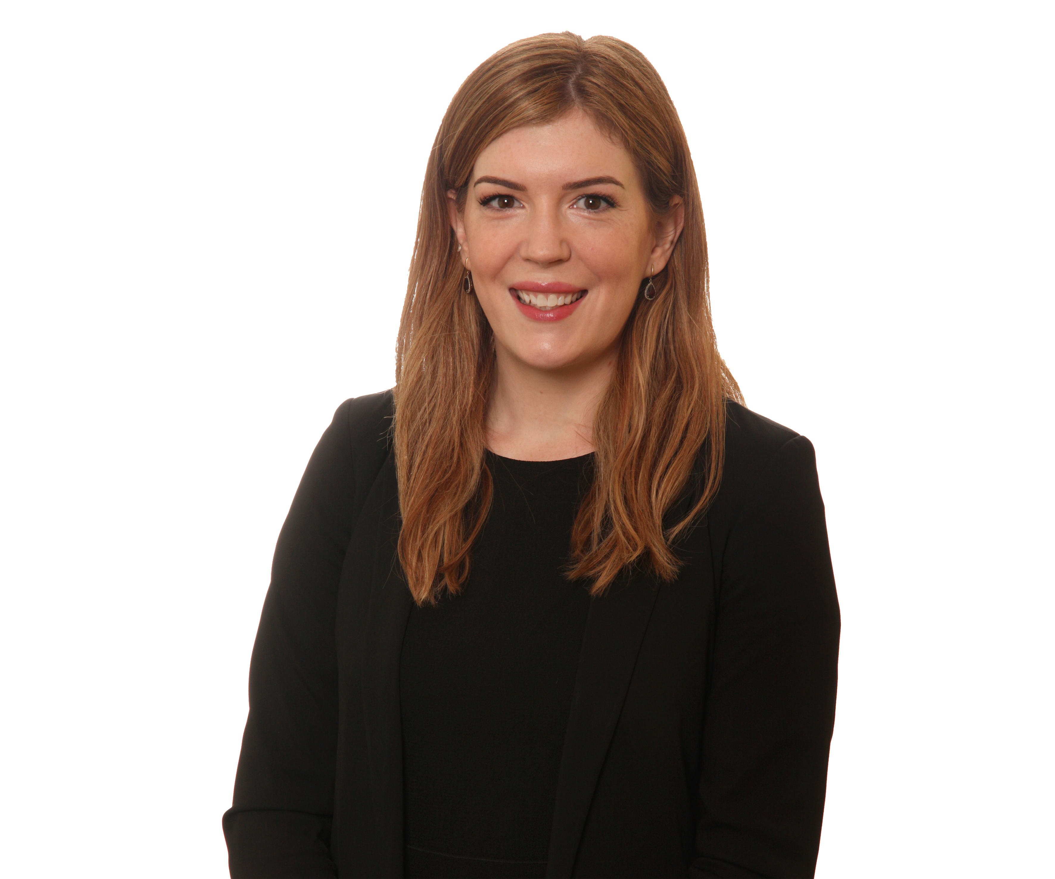 Stephanie Marshall | Fieldfisher