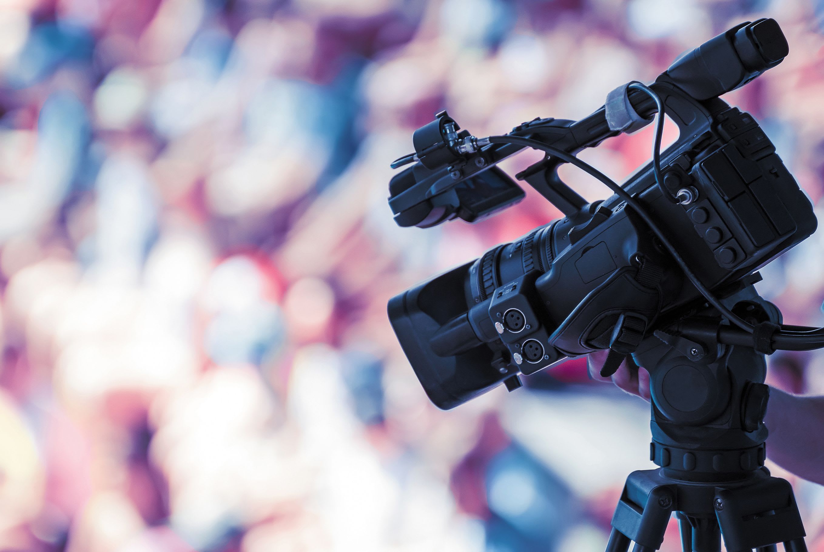 Fieldfisher advises the partners of Repeat on its acquisition by the ...