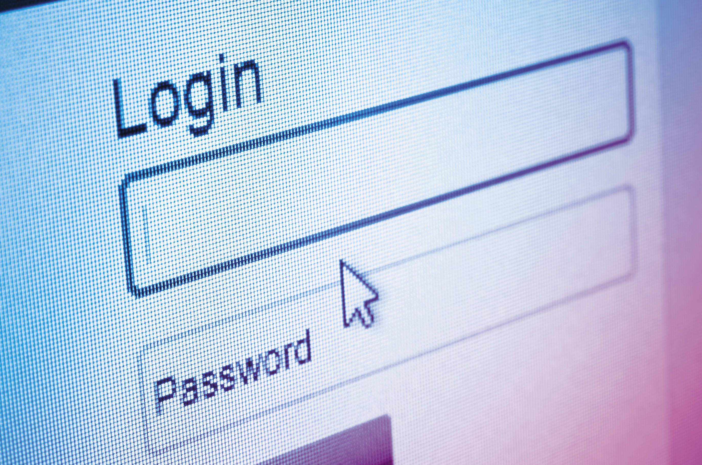 Should all Heads of Compliance/Legal step down as DPO, following the ...