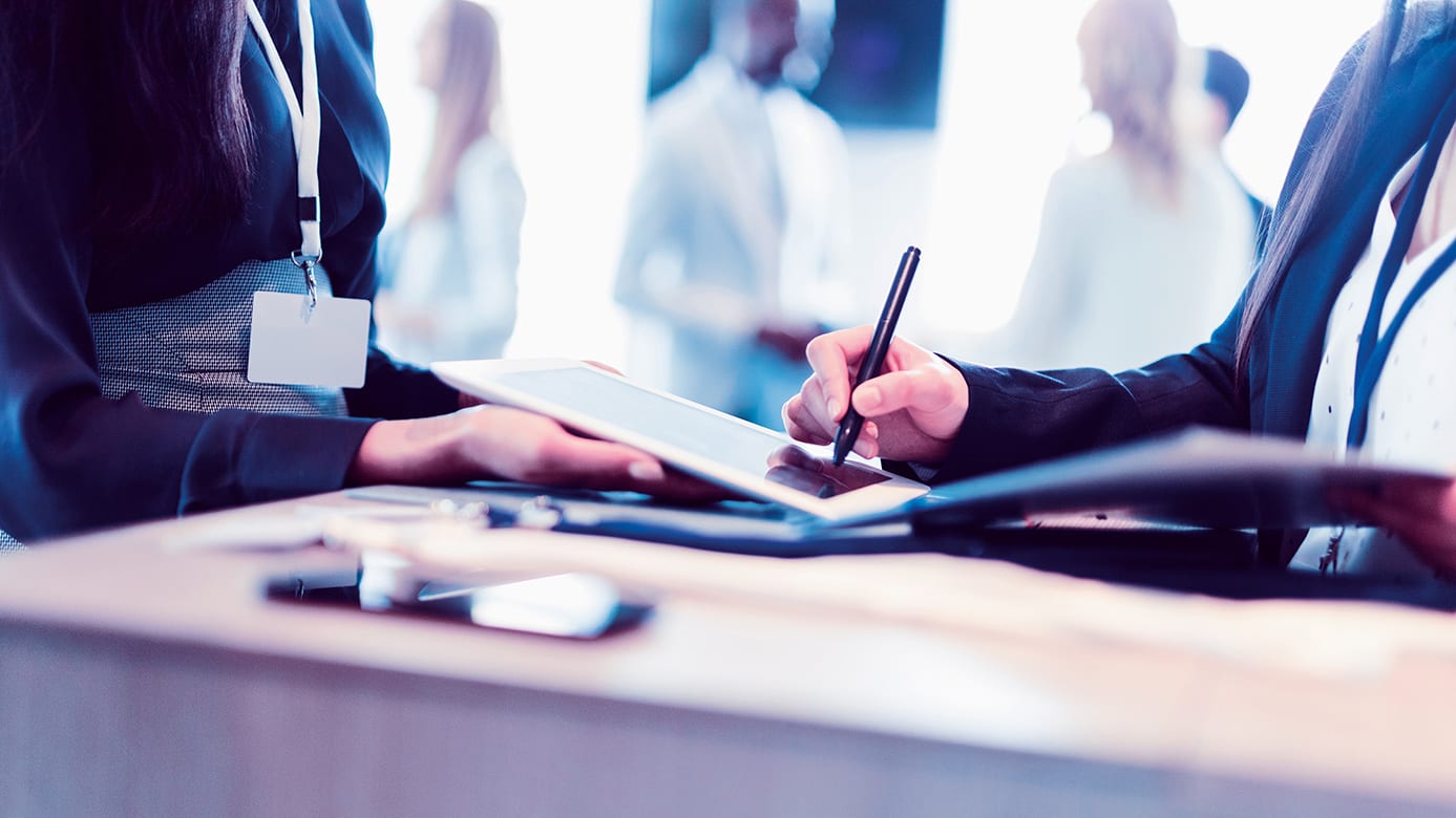 New Fair Consumer Contracts Act | Fieldfisher