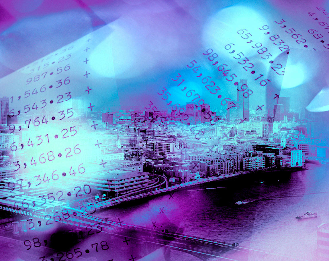 “Fixed establishment” for VAT purposes: welcome clarifications from the ...