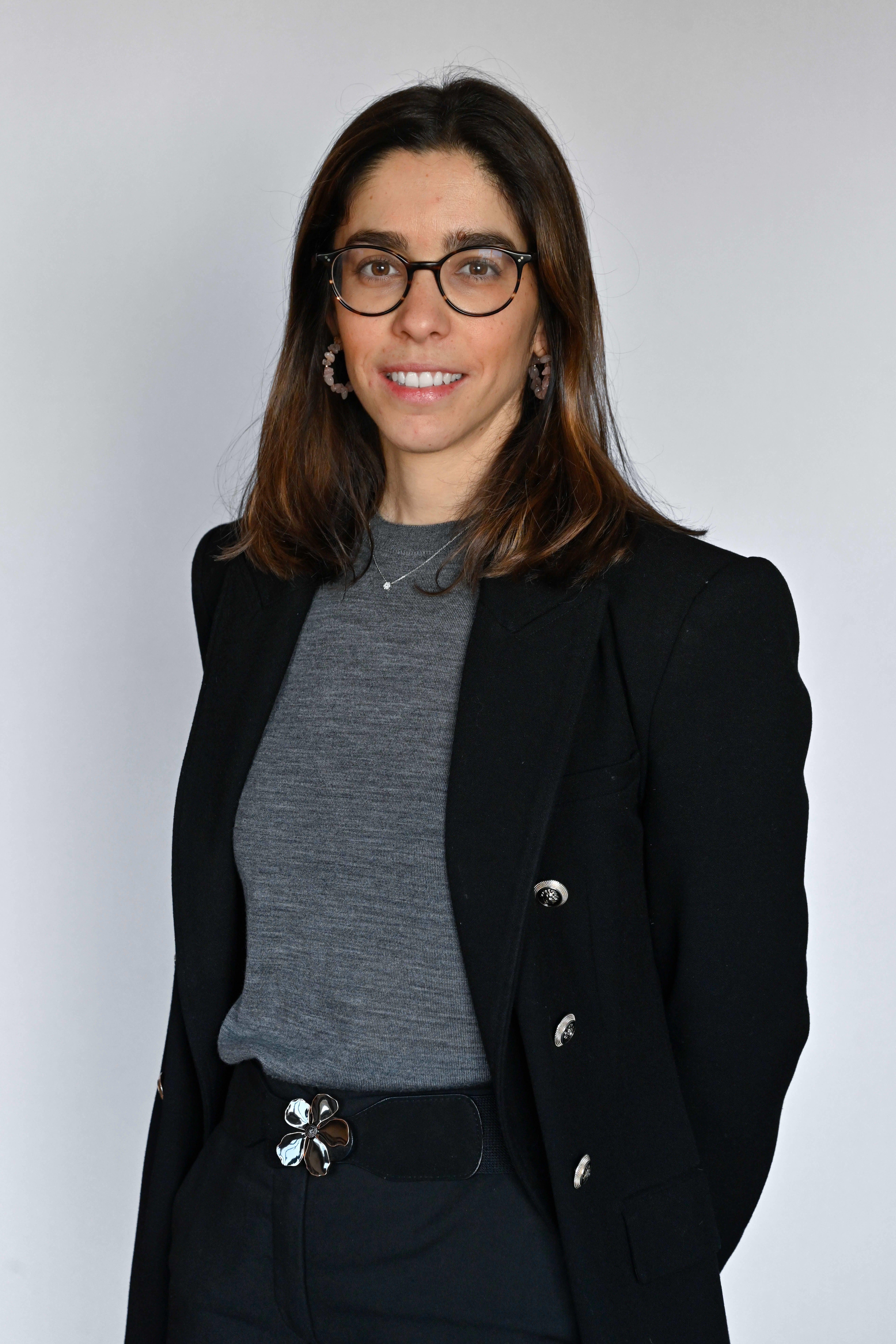 Anaïs Cobo | Fieldfisher