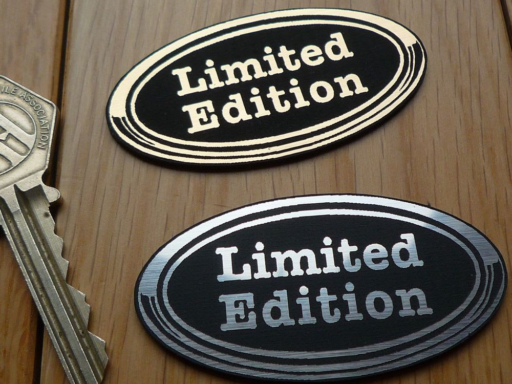 Ideas to Utilize Shopify Product Badges to Attract Customers
