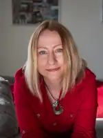 GRIP Engelsk elevressurs | Fagbokforlaget