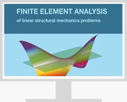 301 Moved Permanently