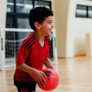 News at New Addington Leisure & Community Centre | Better
