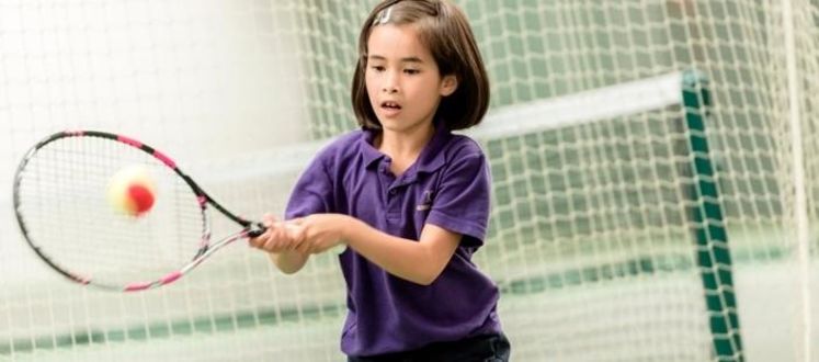 HOLIDAY ACTIVITIES | BODMIN LEISURE CENTRE | BODMIN LEISURE CENTRE