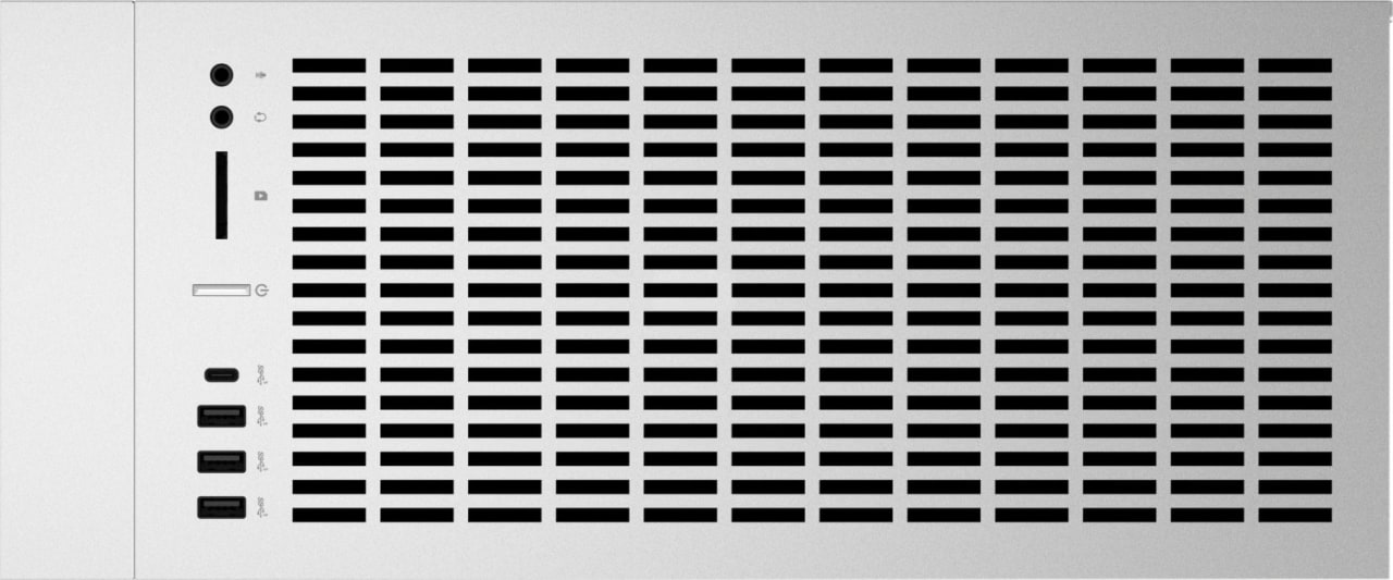 HP Envy TE02-0021ng Desktop - Intel® Core™ i9-12900 - 32GB - 1TB SSD ...