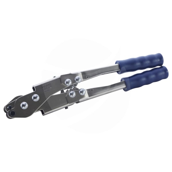 Lokring Lokclip Starter Kit