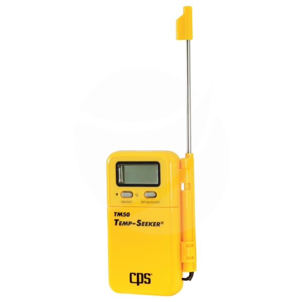 CPS Digital Thermometer