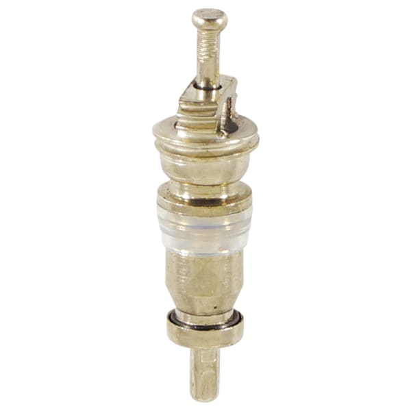 VALVE CORE, R12, R134A, STANDARD (PACK OF 10)
