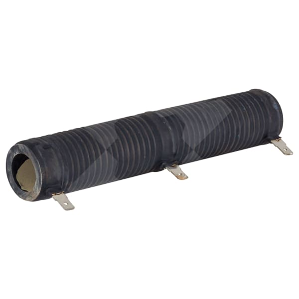 CATERPILLAR, RESISTOR BLOCK