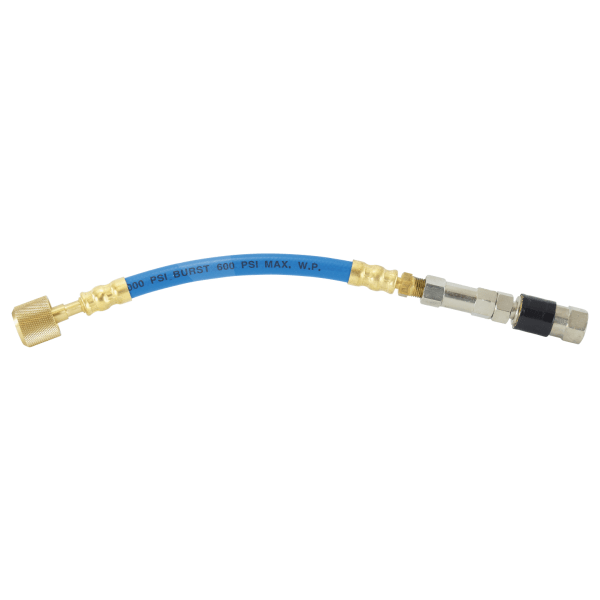 HOSE, SUITS GLO-GUN INJECTOR TO-36110