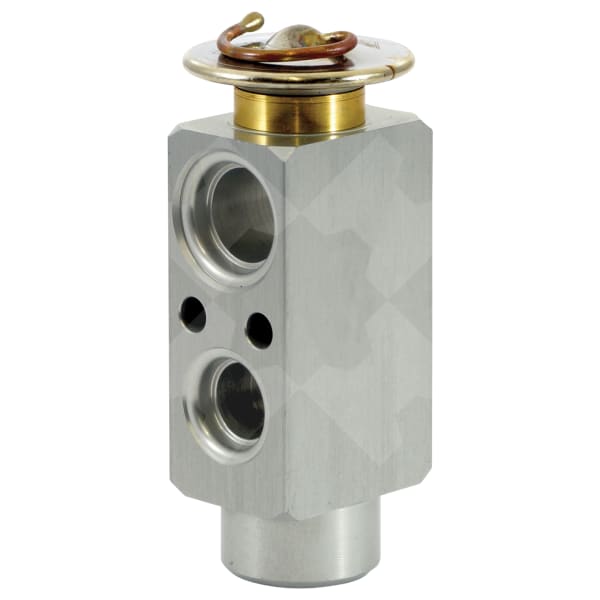Valves