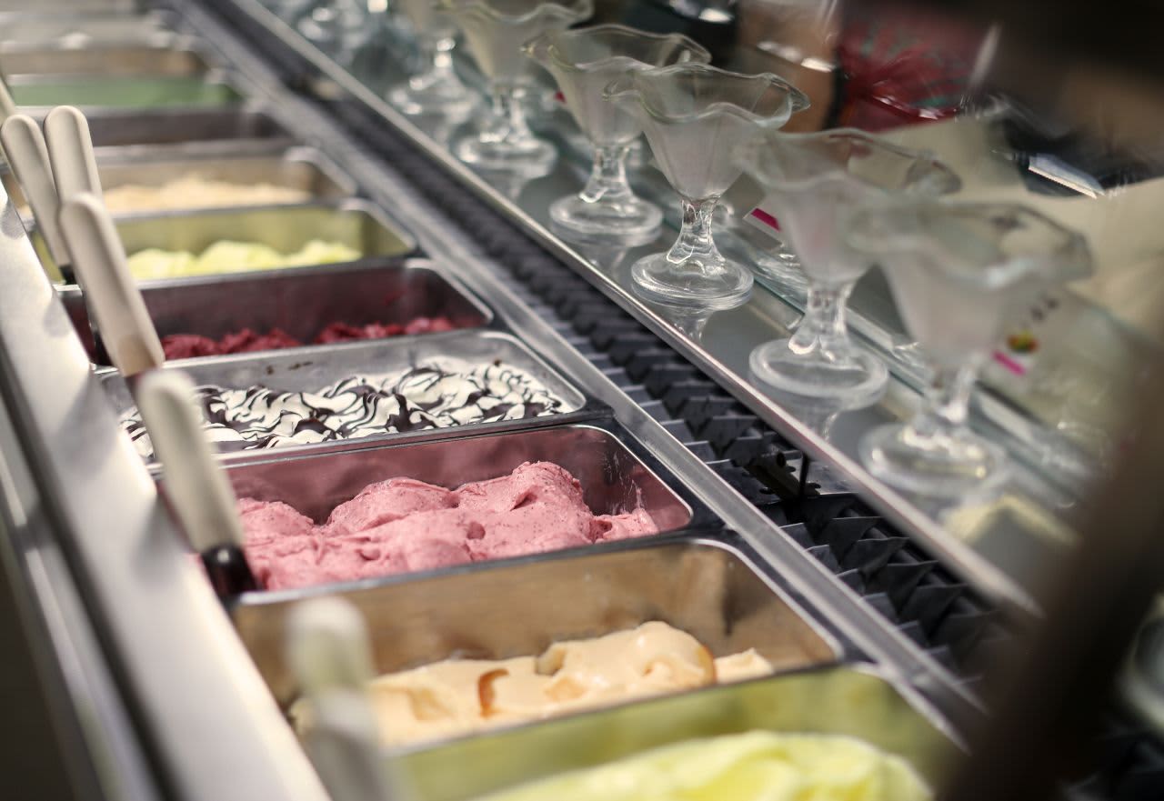 Hotel Conca Park, Sorrento, Sorrento and Amalfi Coast Italy Summer ...