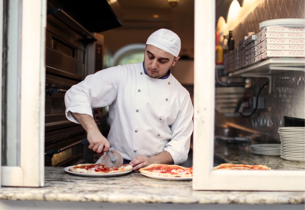 Hotel Conca Park, Sorrento, Sorrento and Amalfi Coast Italy Summer ...