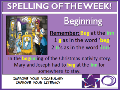 Home - Outwood Academy Redcar