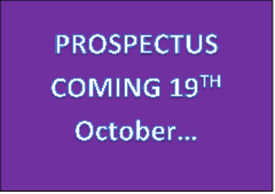 Home - Outwood Post 16 Centre Worksop