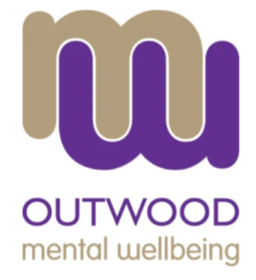 Outwood Grange Logo