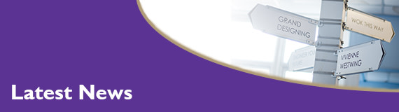 Home - Outwood Academy Freeston