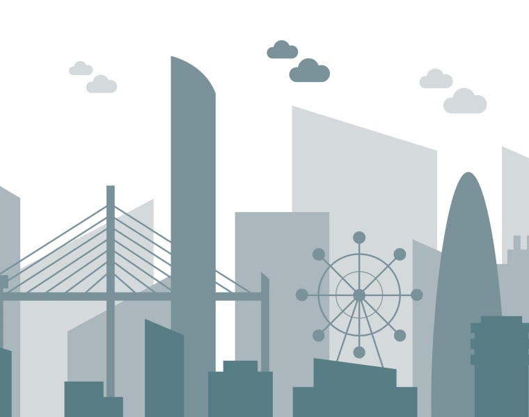 The Institution of Structural Engineers – IStructE