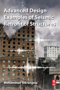 Advanced Design Examples of Seismic Retrofit of Structures - The ...