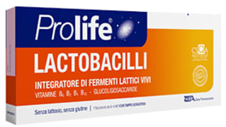 Kako zaustaviti proljev kod djece_slovenski - Prolife