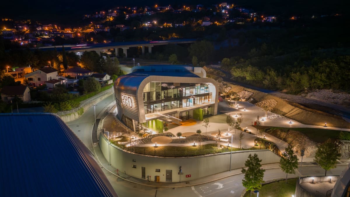 JGL has doubled its revenue in just five years - JGL