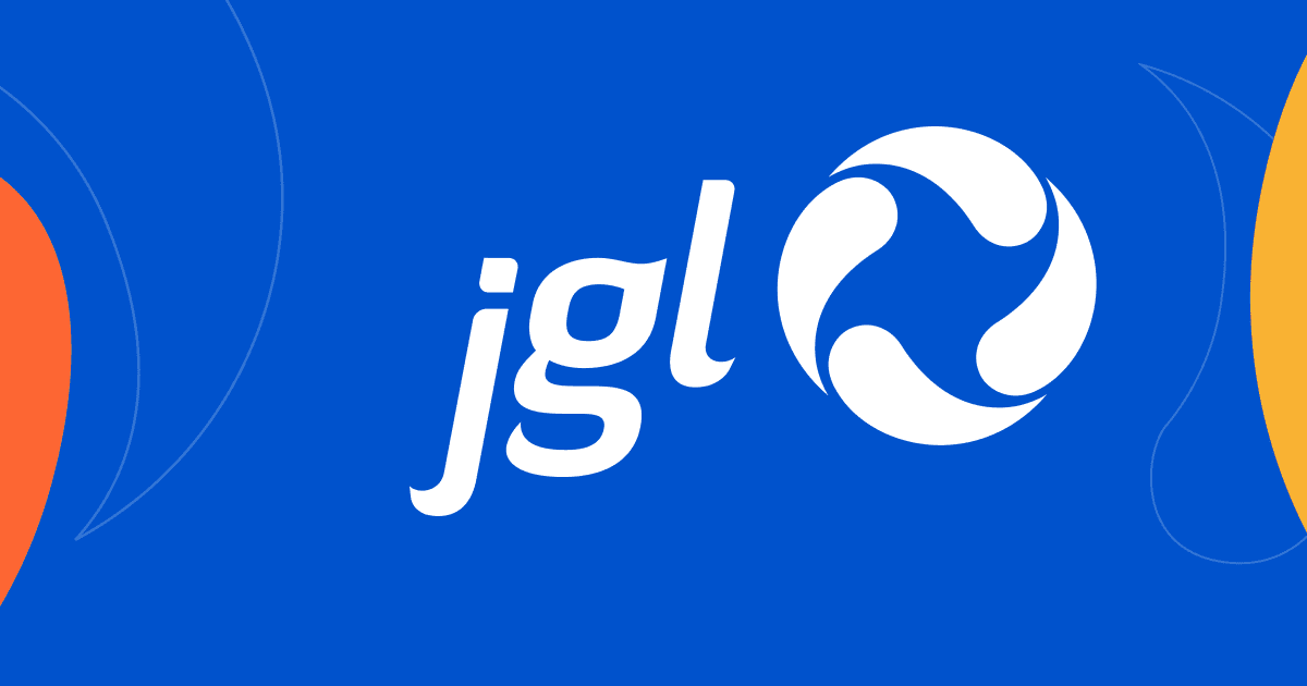 Osnovni podaci - JGL