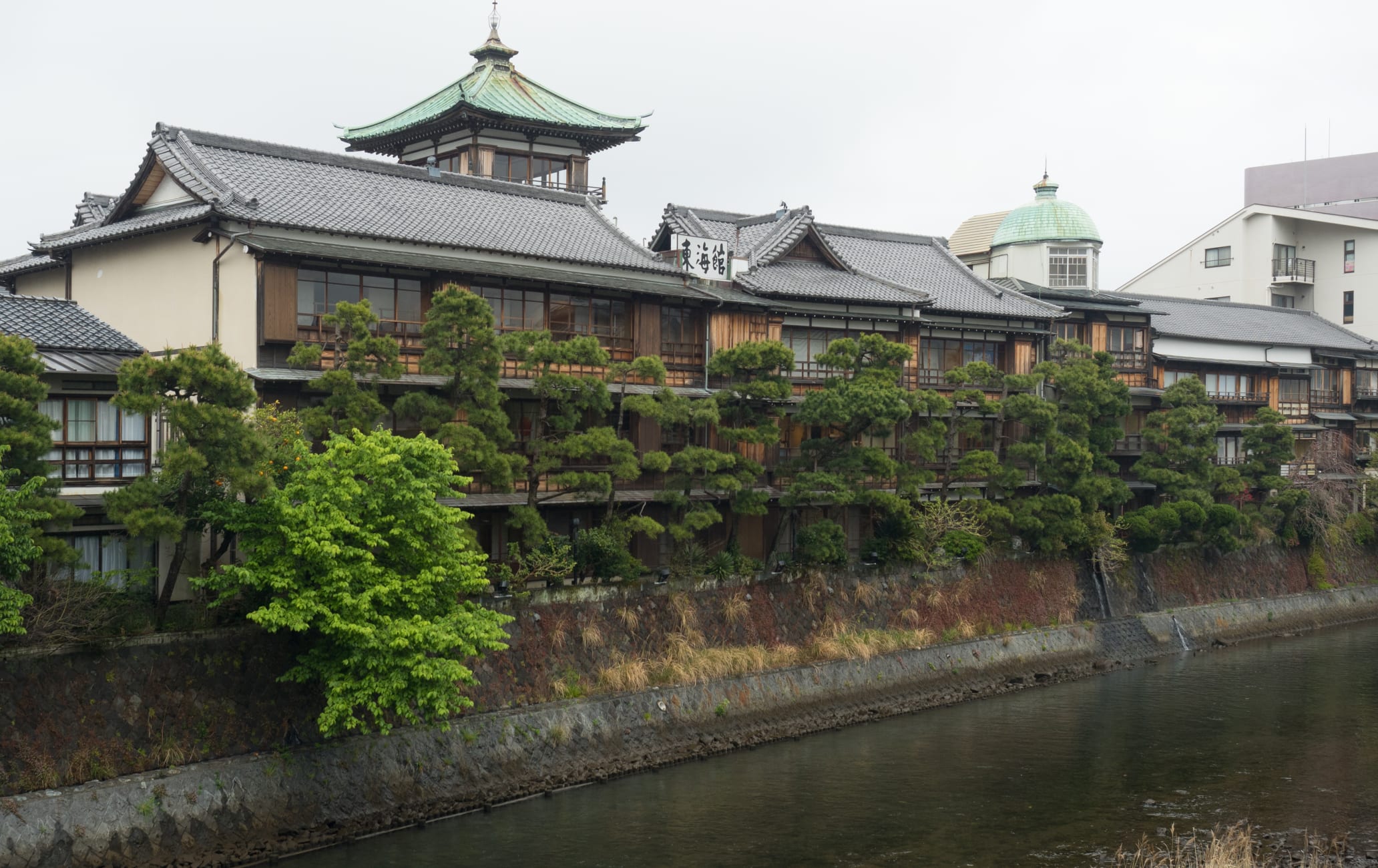 Ito Onsen | Shizuoka Attractions | Visita Japón | JNTO
