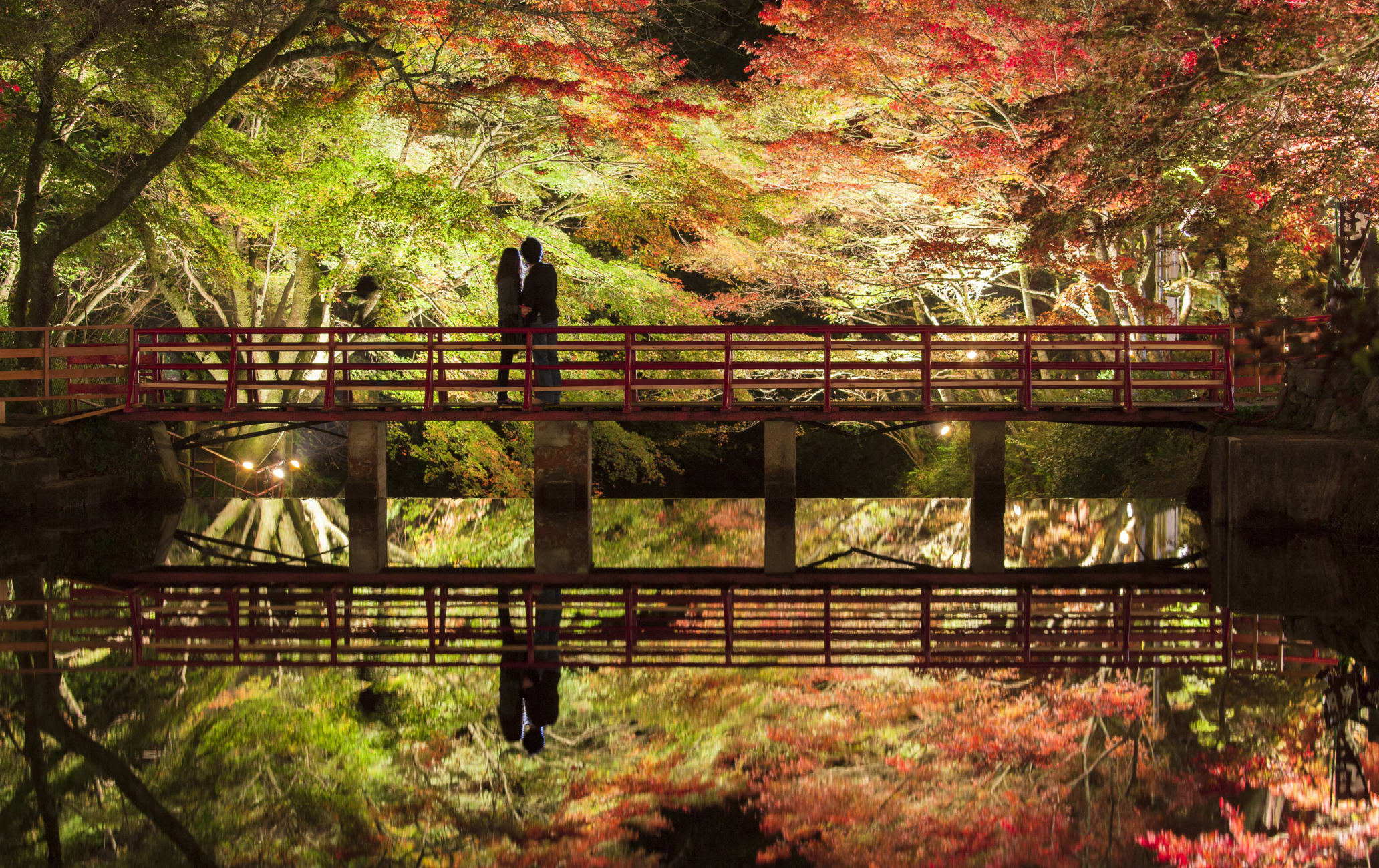 Seto & Nagakute | Aichi Attractions | Travel Japan | JNTO