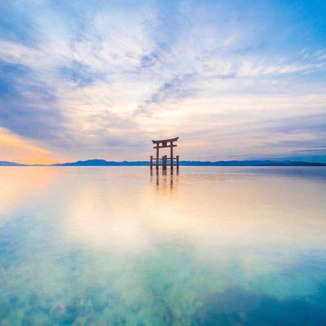 Travel Japan - Office national du tourisme japonais（Official Site)