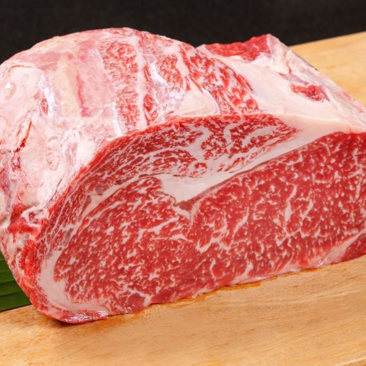 Wagyu Knowledge 101 How much do you know about “Wagyu”?