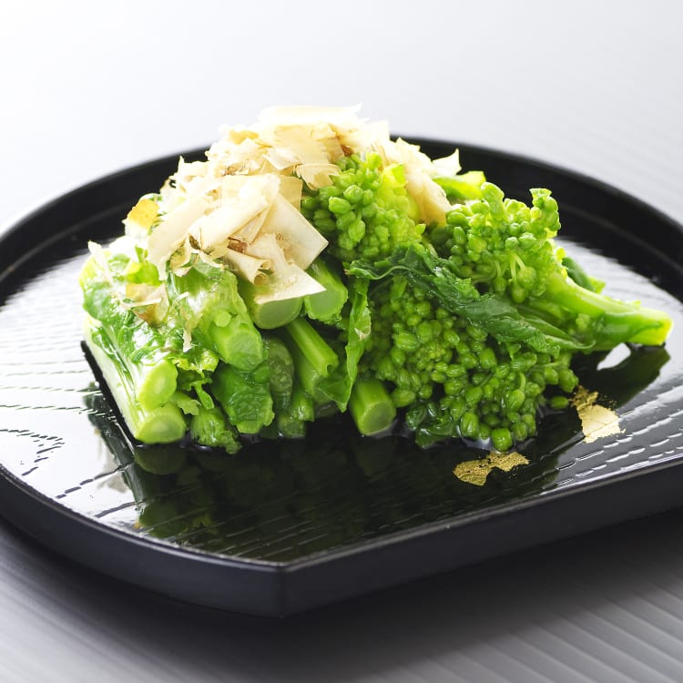 Japanese Food Etiquette Guide | Guide | Travel Japan (Japan National ...