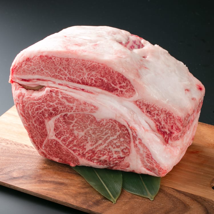 Wagyu—All You Need to Know | Guide | Travel Japan (Japan National ...