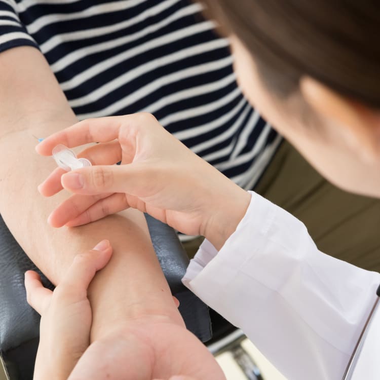 Vaccines for Japan | Guide | Travel Japan (Japan National Tourism ...