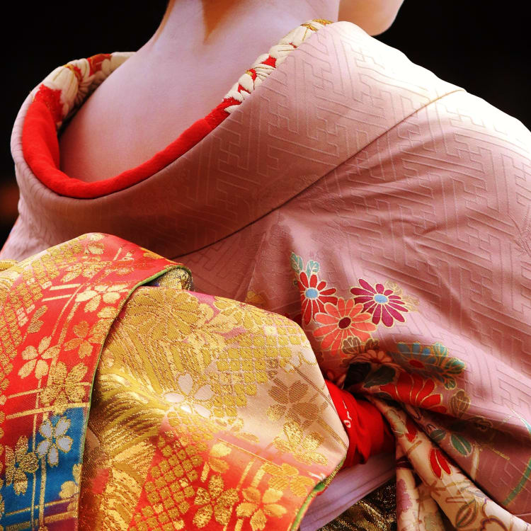 Luxury Travel in Japan | Guide | Travel Japan (Japan National Tourism ...