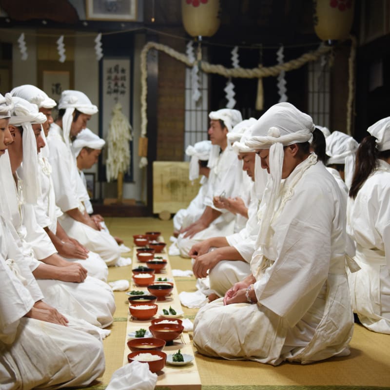 Experiences in Japan | Travel Japan（Japan National Tourism Organization)