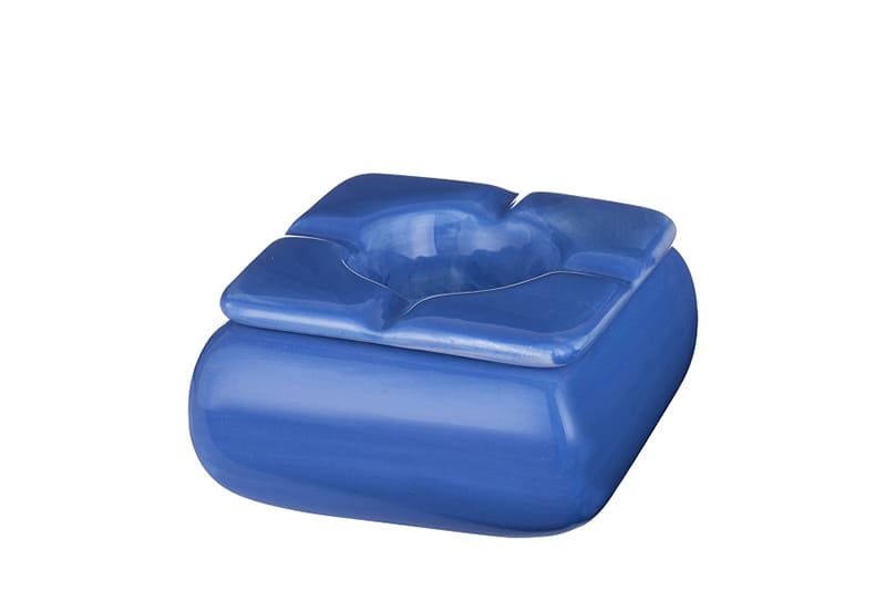 George Katsafados Ltd - ANGELO WIND ASHTRAY 402280