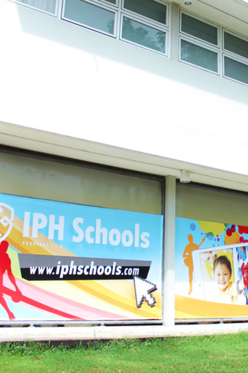 KING COMMUNICATION | Integrated Advertising Solutions